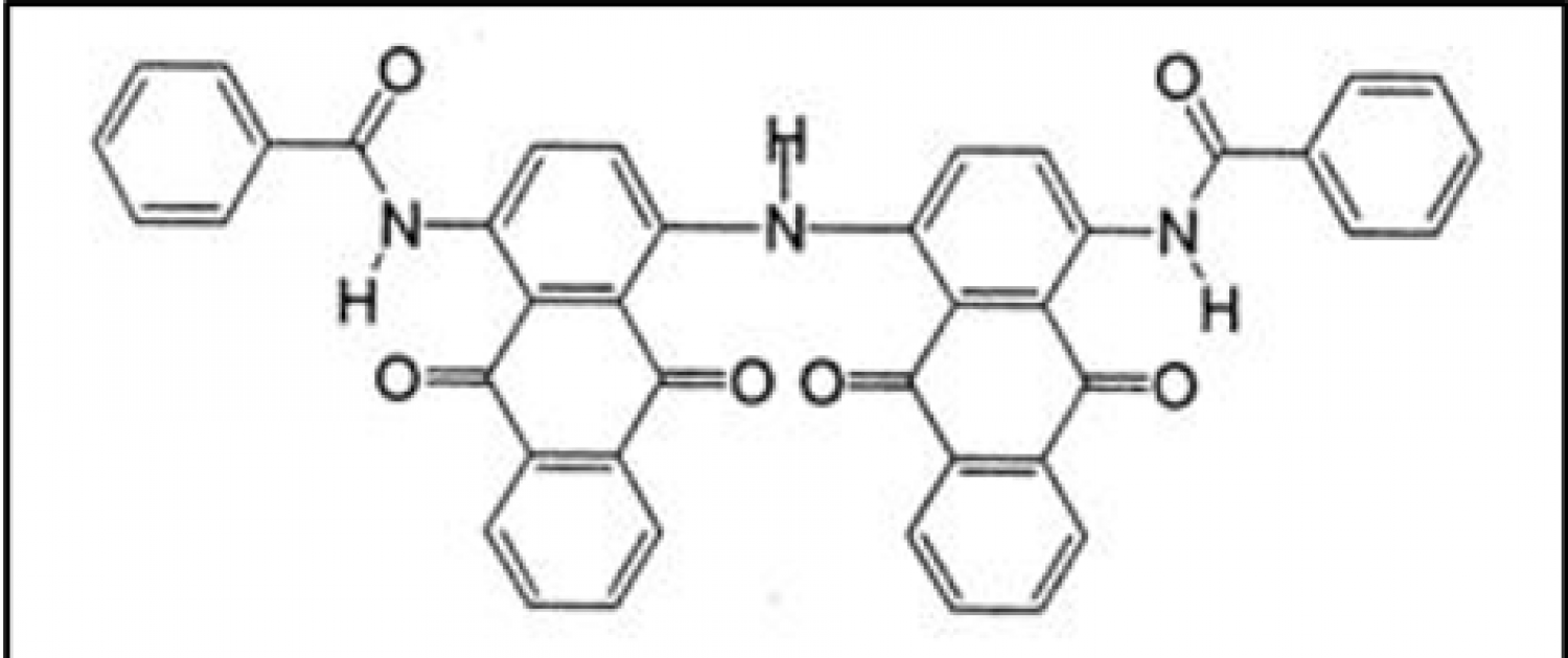 Vat Dyes | Properties | Dyeing Mechanism - A Comprehensive Look ...