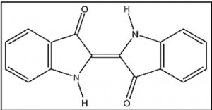 Vat Dyes | Properties | Dyeing Mechanism – A Comprehensive Look ...