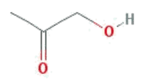 Reduction Potential Of Vat Dyeing | ORP Values Of Reducing Agents ...