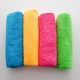 Microfiber : Properties | Application | Manufacturing Process - TextileTuts