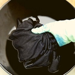 5 Best Black Fabric Dye Reviews in 2022 [Updated List] - TextileTuts