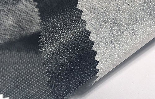 What is Interlining | Types of Interlinings - TextileTuts
