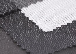 Types of Fusing for Garments - TextileTuts