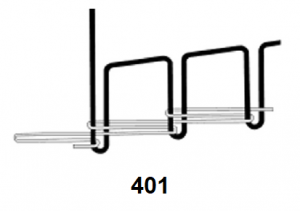Different Types Of Sewing Stitches - TextileTuts