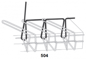 Different Types Of Sewing Stitches - TextileTuts