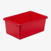 A Complete Guide For Hand Dyeing Yarn For Beginners - Explained ...