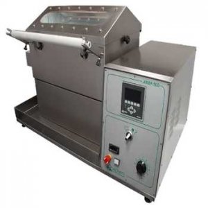 Different Types Of Dyeing Machines - TextileTuts
