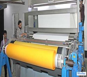 Different Types Of Dyeing Machines - TextileTuts