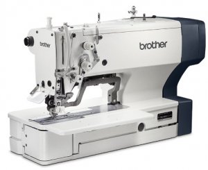 Different Types Of Sewing Beds And Their Application - TextileTuts