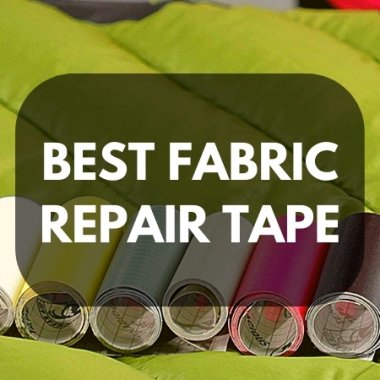 Get the Best Fabric Stiffener for Your Crafting Needs - TextileTuts