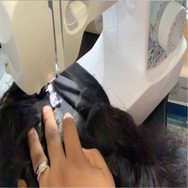 5 Best Sewing Machine For Making Wigs - TextileTuts