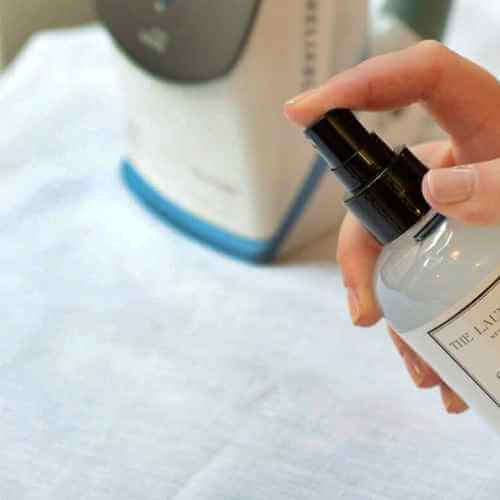 Get the Best Fabric Stiffener for Your Crafting Needs - TextileTuts