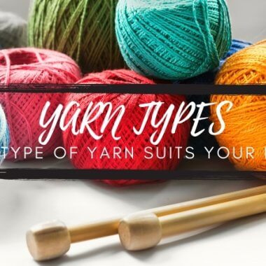 Yarn Count | Different Counting Systems - TextileTuts
