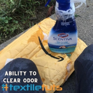 10 Best Fabric Deodorizer With Buying Guide - TextileTuts