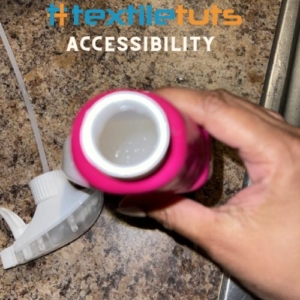 10 Best Fabric Deodorizer With Buying Guide - TextileTuts