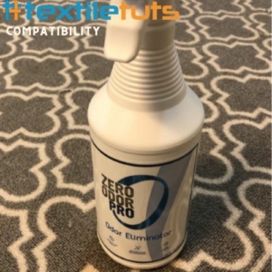 10 Best Fabric Deodorizer With Buying Guide - TextileTuts