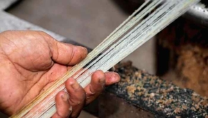 Banana Fibers - The Future Of Sustainable Clothing - TextileTuts