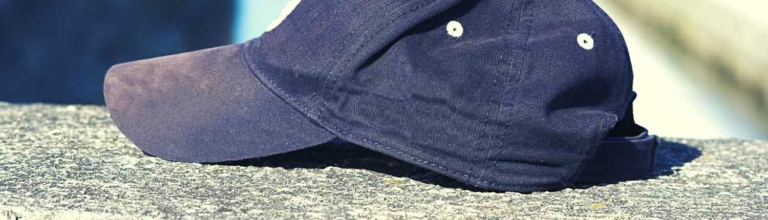 Different Types Of Caps: When Should You Wear Them? - TextileTuts