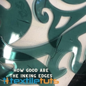 5 Best French Curve Ruler Set For Sewing [Latest Picks] - TextileTuts