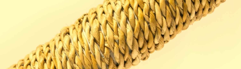 Banana Fibers - The Future Of Sustainable Clothing - TextileTuts
