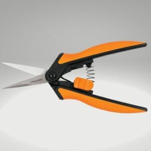 5 Best Rag Quilt Scissors In 2024 [Updated List] - TextileTuts