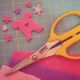 5 Best Rag Quilt Scissors In 2023 [Updated List] - TextileTuts