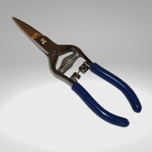 5 Best Rag Quilt Scissors In 2023 [Updated List] - TextileTuts