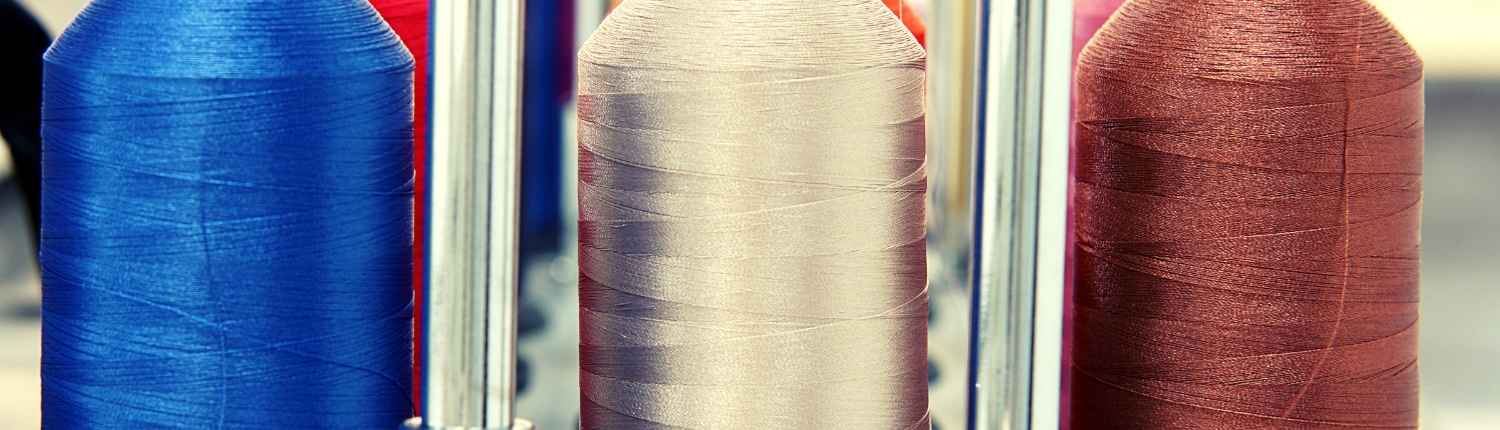 5 Best Embroidery Thread For Brother PE770 - TextileTuts