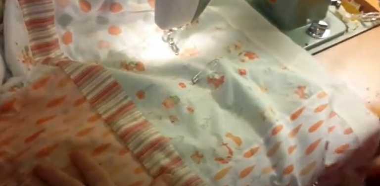 5 Best Fabric For Quilt Backing - TextileTuts
