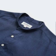 Types Of Collars: A Comprehensive Guide - TextileTuts