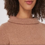 Types Of Collars: A Comprehensive Guide - TextileTuts