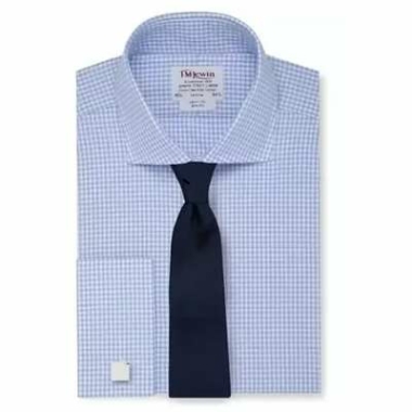 Types Of Collars: A Comprehensive Guide - TextileTuts