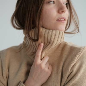 Types Of Collars: A Comprehensive Guide - TextileTuts