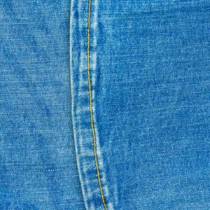 A Comprehensive Guide To Different Types Of Denim - TextileTuts
