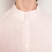 Types Of Collars: A Comprehensive Guide - TextileTuts