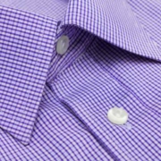 Types Of Collars: A Comprehensive Guide - TextileTuts