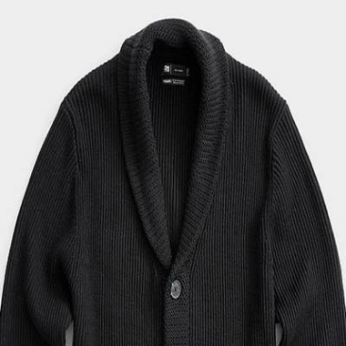 Types Of Collars: A Comprehensive Guide - TextileTuts