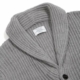 Types Of Collars: A Comprehensive Guide - TextileTuts