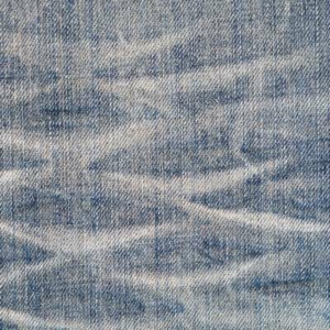 A Comprehensive Guide To Different Types Of Denim - TextileTuts