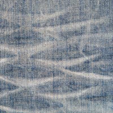 A Comprehensive Guide To Different Types Of Denim - TextileTuts