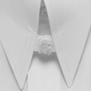 Types Of Collars: A Comprehensive Guide - TextileTuts