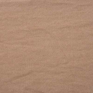 Fabric Types: The Ultimate Guide - TextileTuts