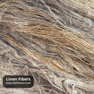Wool vs Linen – Everything You Need to Know – TextileTuts