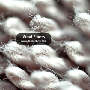 Wool Vs Linen – Everything You Need To Know - TextileTuts