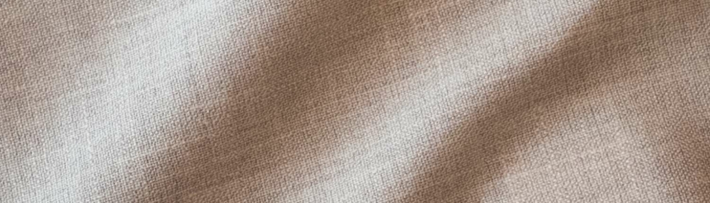 Wool Vs Linen – Everything You Need To Know - TextileTuts