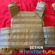 Is Carbon Fiber Bulletproof – The Myth VS The Reality - TextileTuts