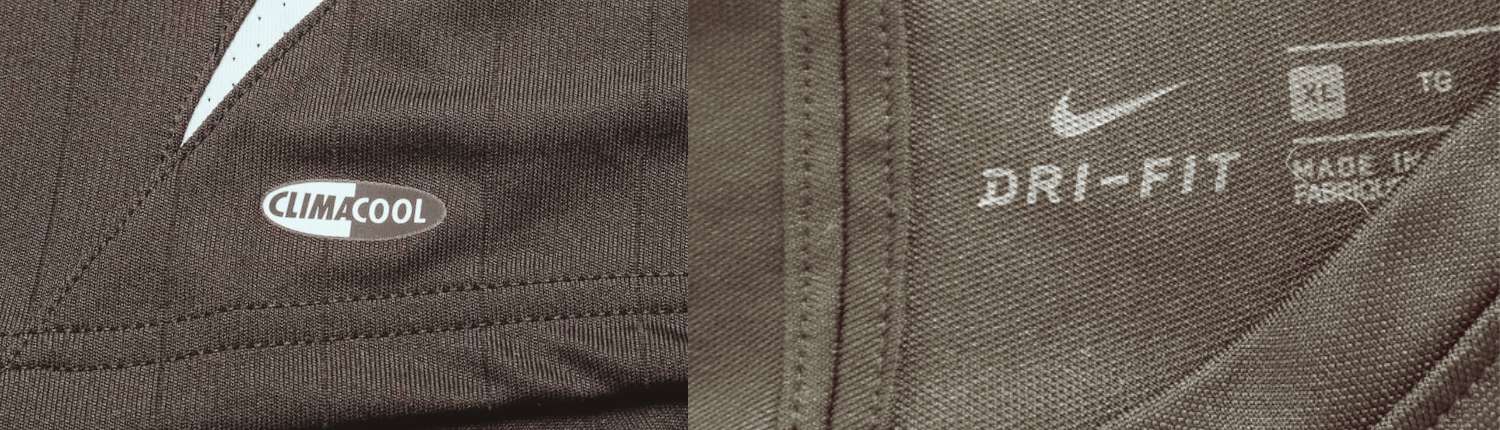 Dri-Fit Vs Climacool – Which One Is The Right Choice For You? - TextileTuts