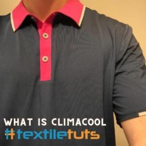 Dri-Fit Vs Climacool – Which One Is The Right Choice For You? - TextileTuts