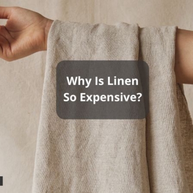 Why Is Wool So Expensive? - TextileTuts