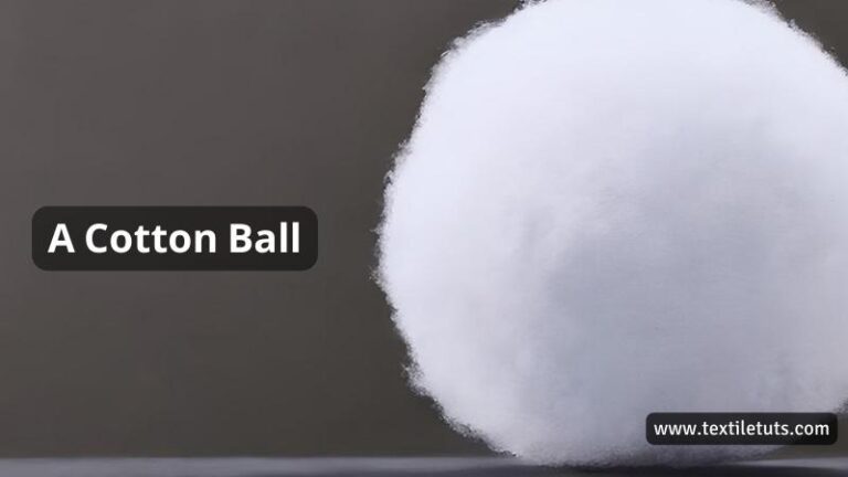 Burning Truth Behind Cotton Balls: Are They Flammable?